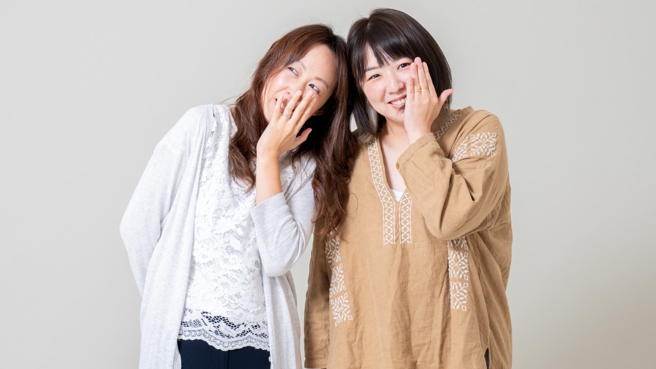 当社について - 城岡プロモーション採用サイト